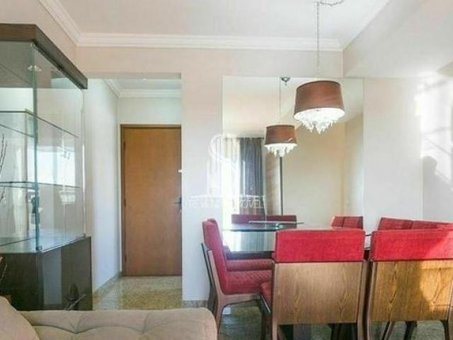 Apartamento em Jaguaré, São Paulo/SP de 75m² 3 quartos à venda por R$ 700.000,00