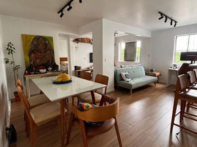 Apartamento em Jaguaré, São Paulo/SP de 78m² 1 quartos à venda por R$ 499.900,00