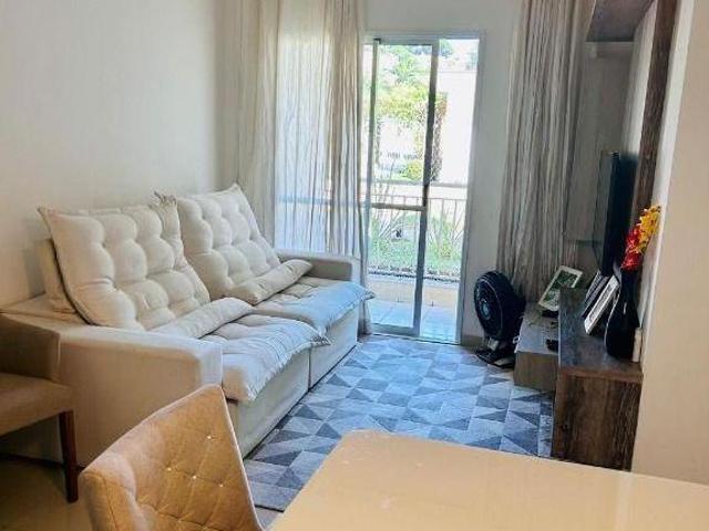 Apartamento em Jaguaré, São Paulo/SP de 78m² 3 quartos à venda por R$ 640.000,00