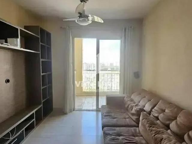 Apartamento em Jaguaré, São Paulo/SP de 78m² 3 quartos à venda por R$ 700.000,00