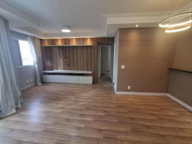 Apartamento em Jaguaré, São Paulo/SP de 70m² 2 quartos à venda por R$ 699.000,00