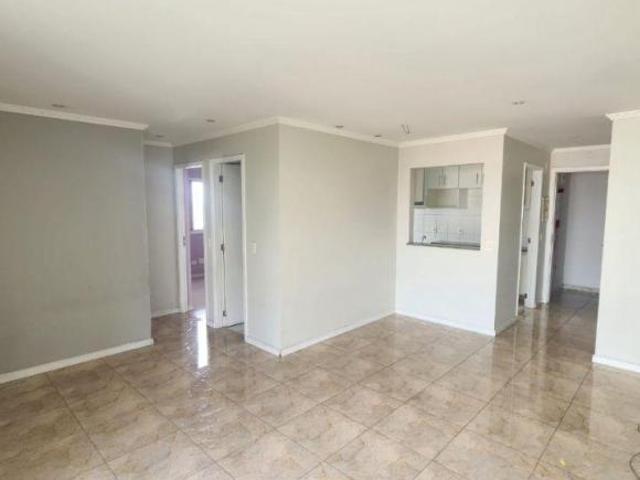 Apartamento em Jaguaré, São Paulo/SP de 73m² 2 quartos à venda por R$ 515.000,00