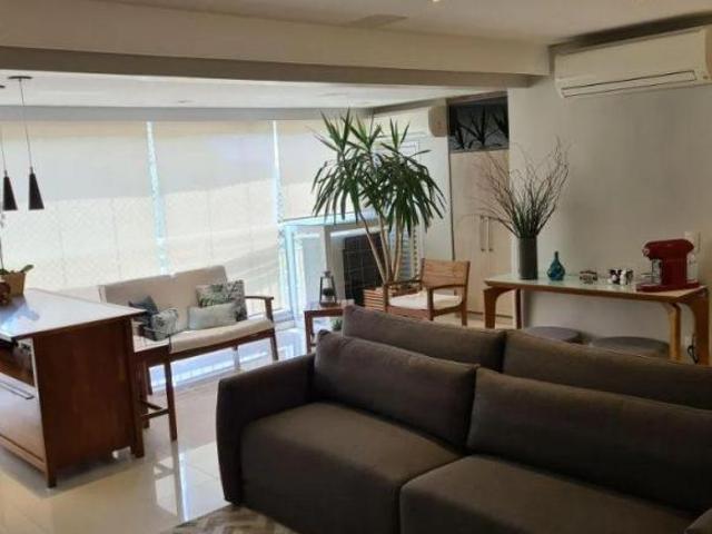 Apartamento em Jaguaré, São Paulo/SP de 85m² 2 quartos à venda por R$ 1.100.000,00