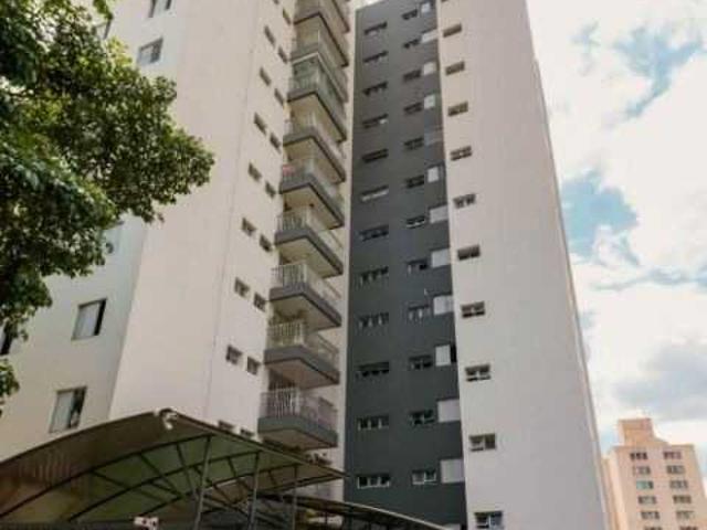 Apartamento em Jaguaré, São Paulo/SP de 85m² 3 quartos para locação R$ 3.500,00/mes