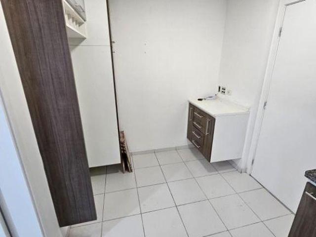 Apartamento em Jaguaré, São Paulo/SP de 82m² 3 quartos à venda por R$ 675.000,00