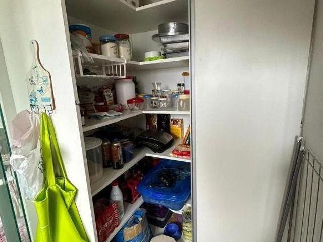 Apartamento em Jaguaré, São Paulo/SP de 82m² 3 quartos à venda por R$ 730.000,00