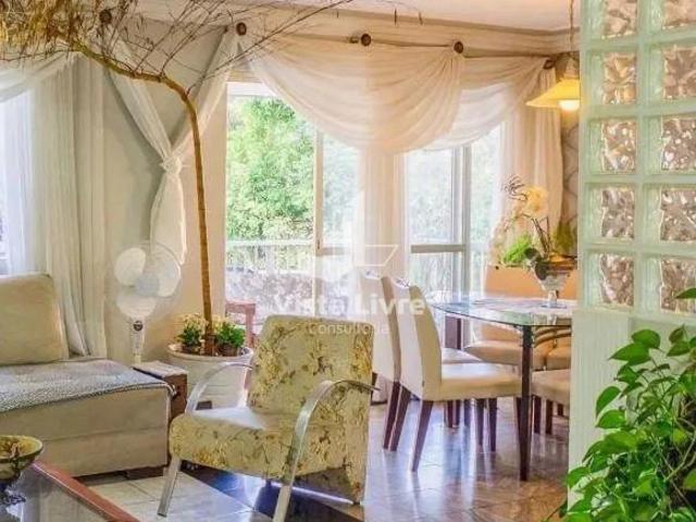 Apartamento em Jaguaré, São Paulo/SP de 96m² 3 quartos à venda por R$ 615.000,00