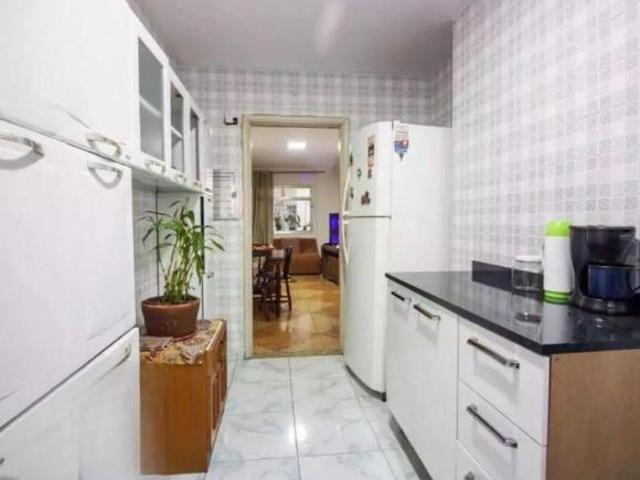 Apartamento em Jaguaré, São Paulo/SP de 92m² 4 quartos à venda por R$ 450.000,00