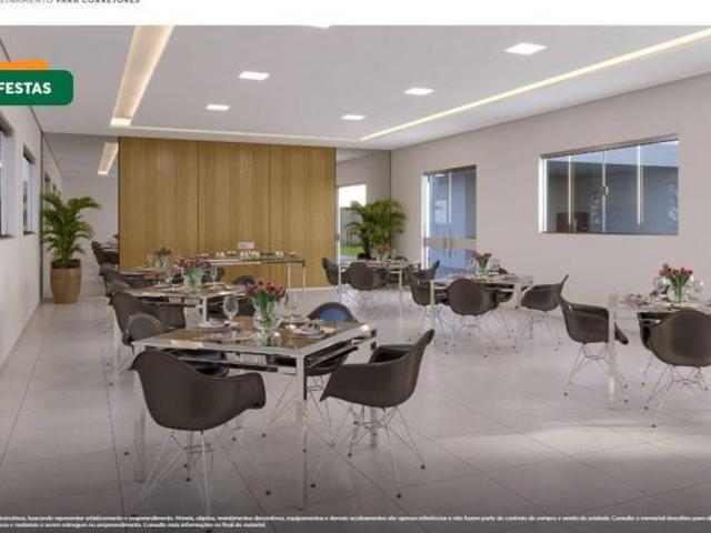 Apartamento em Jaguari, Itaquaquecetuba/SP de 40m² 2 quartos à venda por R$ 251.000,00