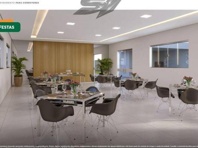 Apartamento em Jaguari, Itaquaquecetuba/SP de 40m² 2 quartos à venda por R$ 251.000,00