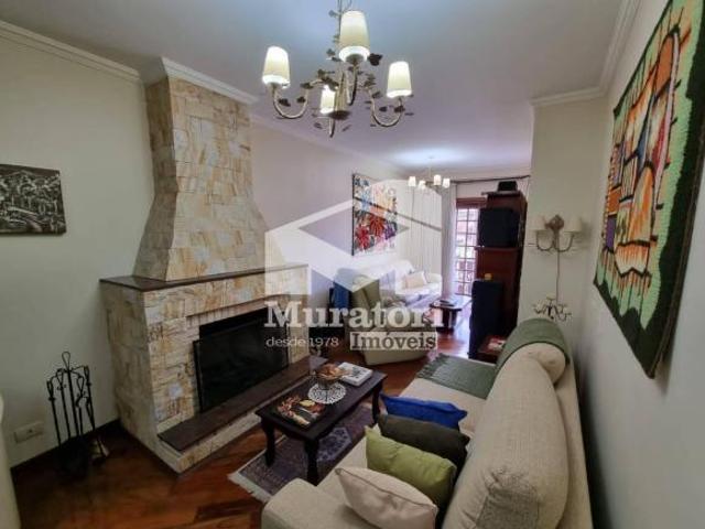 Apartamento em Jaguaribe