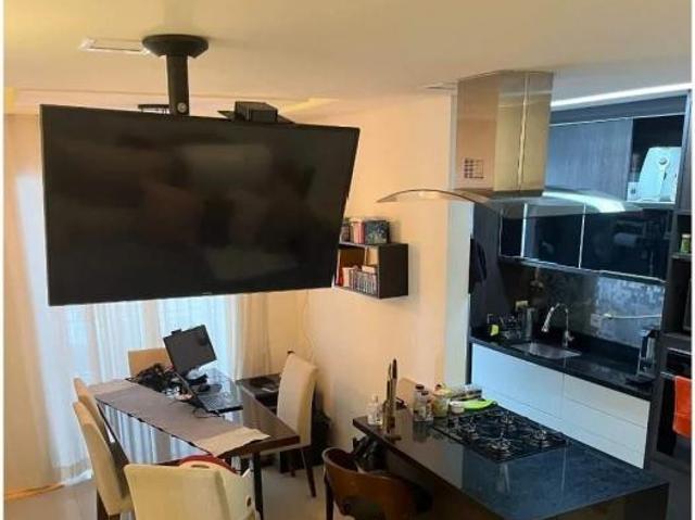 Apartamento em Jaguaribe com 60.00 m², 2 quarto s, 1 suíte s, 1 vaga s