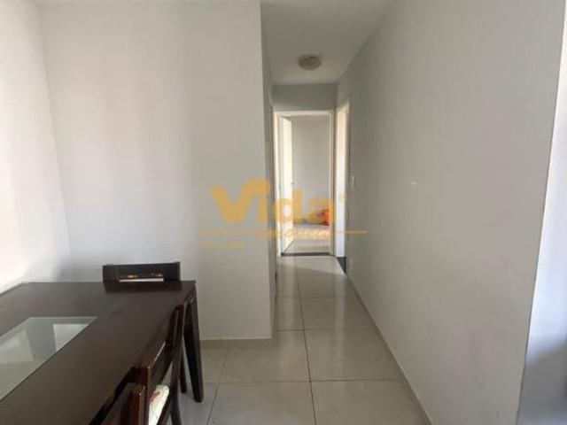 Apartamento em Jaguaribe Osasco, SP