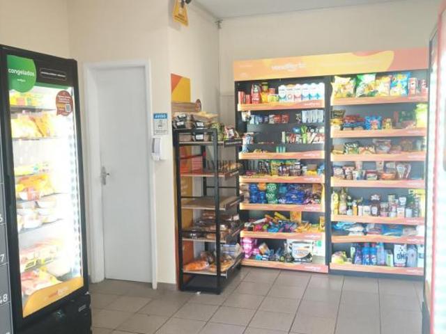 Apartamento em Jaguaribe Osasco