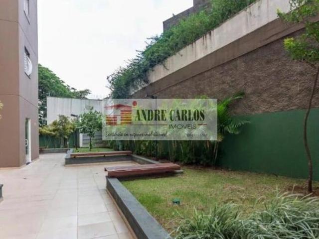 Apartamento em Jaguaribe Osasco
