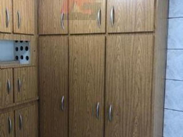 Apartamento em Jaguaribe Osasco