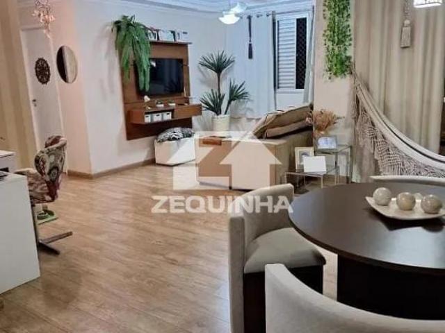 Apartamento em Jaguaribe, Osasco/SP de 10m² 2 quartos à venda por R$ 450.000,00