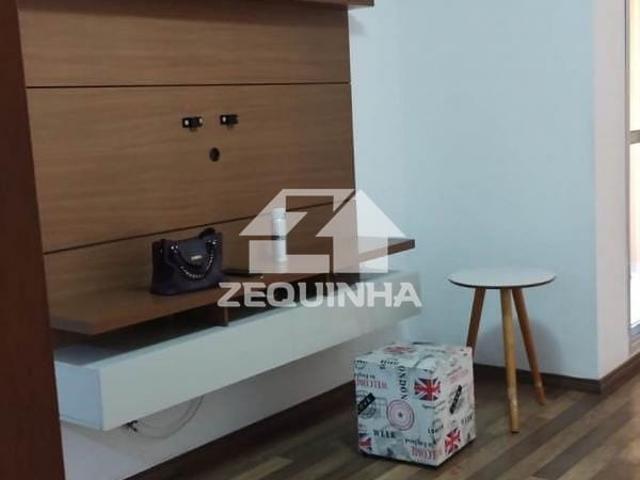 Apartamento em Jaguaribe, Osasco/SP de 60m² 2 quartos à venda por R$ 339.000,00