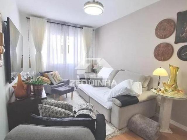 Apartamento em Jaguaribe, Osasco/SP de 62m² 2 quartos à venda por R$ 340.000,00