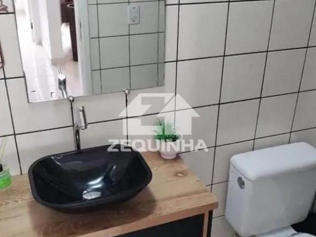 Apartamento em Jaguaribe, Osasco/SP de 64m² 3 quartos à venda por R$ 450.000,00