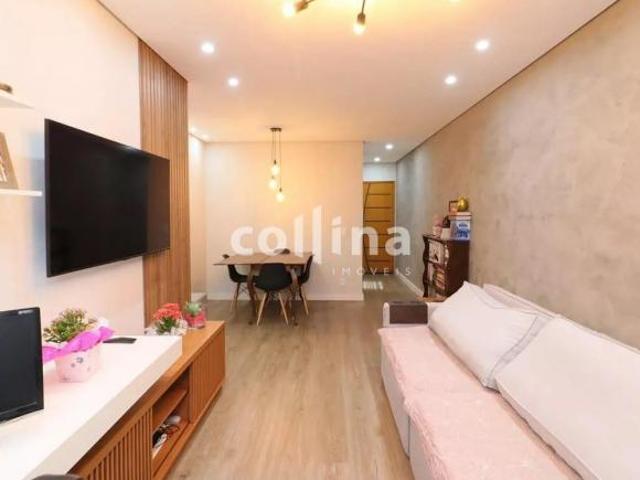 Apartamento em Jaguaribe, Osasco/SP de 65m² 2 quartos à venda por R$ 450.000,00