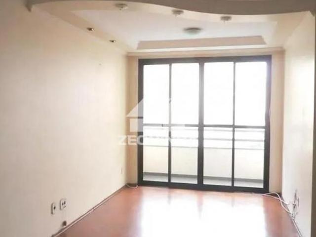 Apartamento em Jaguaribe, Osasco/SP de 70m² 2 quartos à venda por R$ 340.000,00
