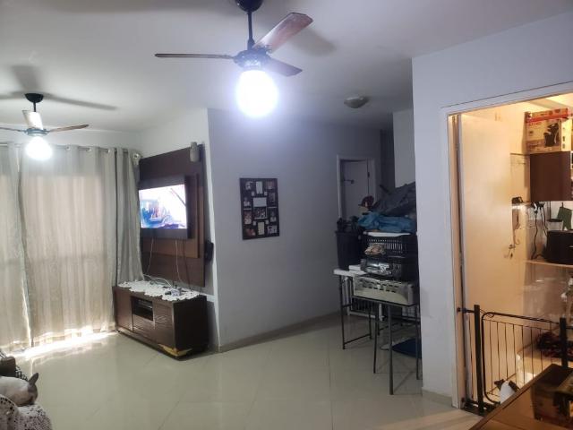 Apartamento em Jaguaribe, Osasco/SP de 72m² 3 quartos à venda por R$ 449.000,00