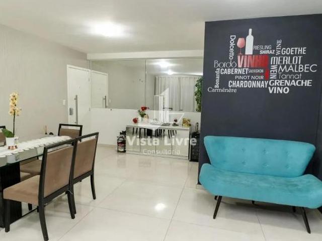 Apartamento em Jaguaribe, Osasco/SP de 74m² 2 quartos à venda por R$ 540.000,00
