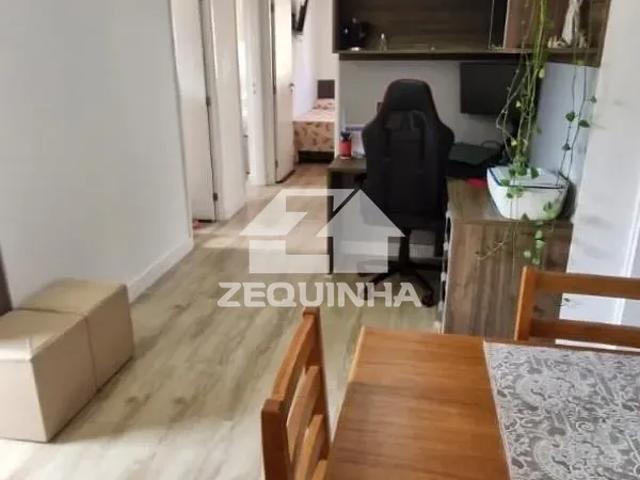 Apartamento em Jaguaribe, Osasco/SP de 74m² 3 quartos à venda por R$ 514.000,00