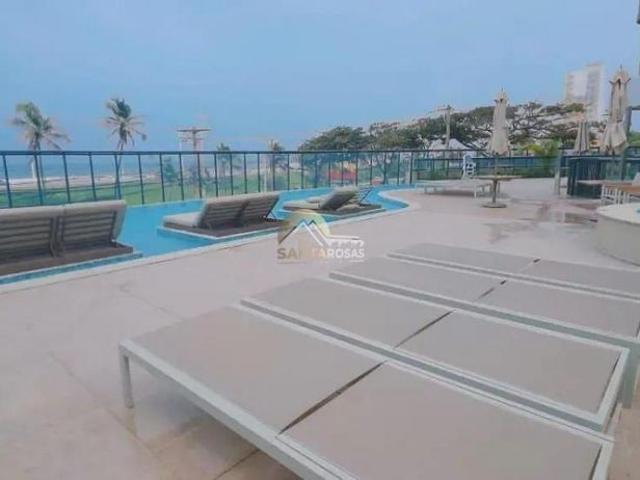 Apartamento Em Jaguaribe, Salvador/ba de 40 m² 1 Quartos Para Locação R$4.600,00/mes