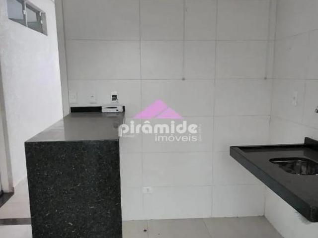 Apartamento em Jaraguá, Caraguatatuba/SP de 72m² 2 quartos à venda por R$ 310.000,00