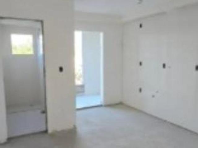 Apartamento em Jaraguá com 40 m²!
