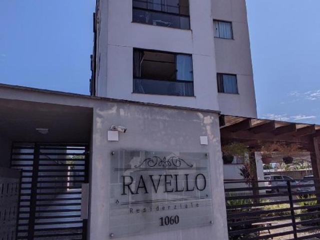Apartamento em Jaraguá do Sul SC