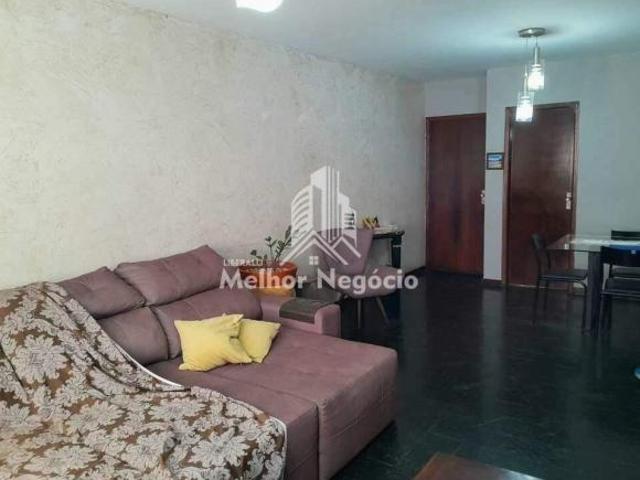 Apartamento em Jaraguá, Piracicaba/SP de 100m² 3 quartos à venda por R$ 30.000,00