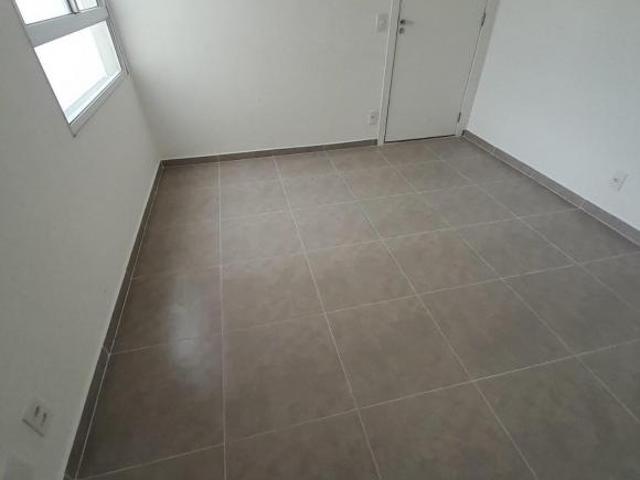 Apartamento em Jaraguá São Paulo