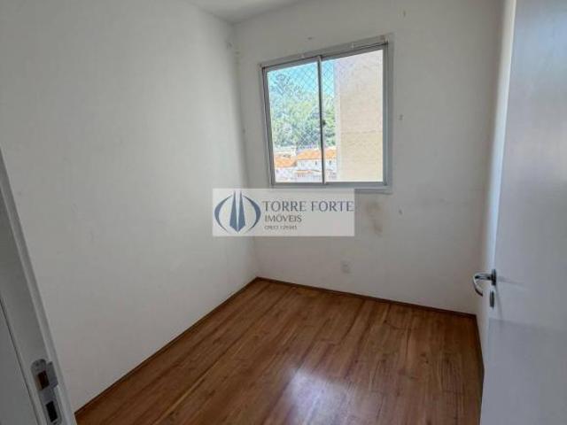Apartamento em Jaraguá, São Paulo/SP de 45m² 2 quartos à venda por R$ 265.000,00