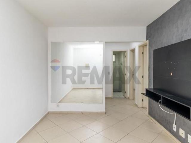 Apartamento em Jaraguá, São Paulo/SP de 43m² 2 quartos à venda por R$ 230.000,00
