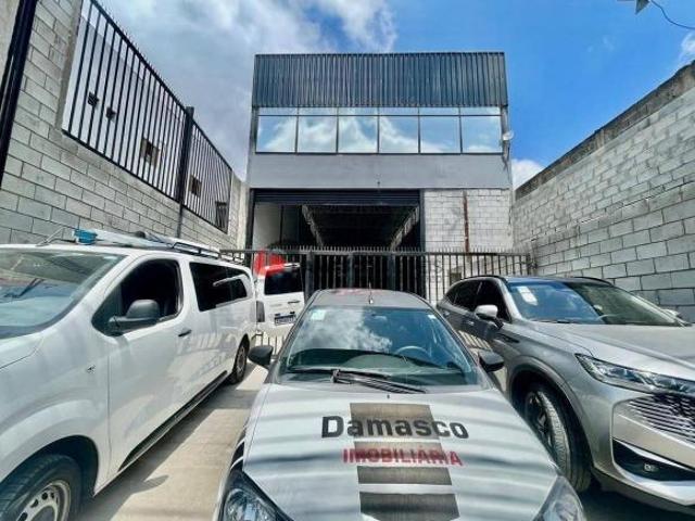 Apartamento em Jardim