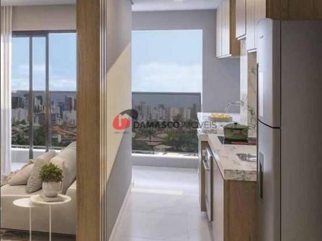 Apartamento em Santa Maria