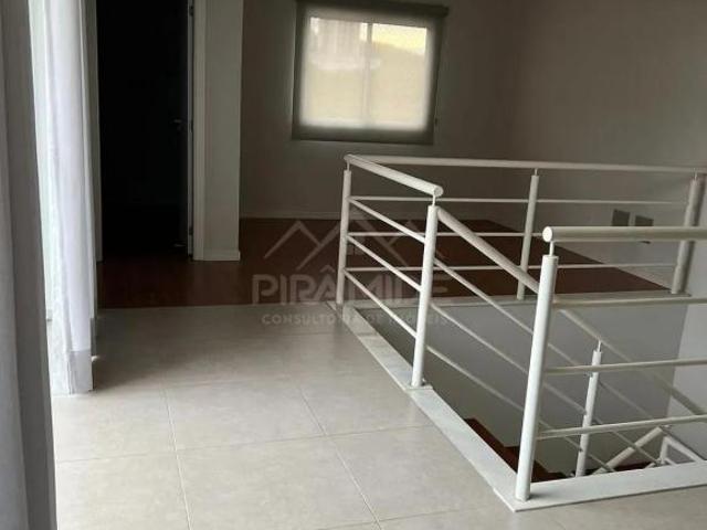 Apartamento em Jardim Country Club, Poços de Caldas/MG de 190m² 3 quartos à venda por R$ 680.000,00