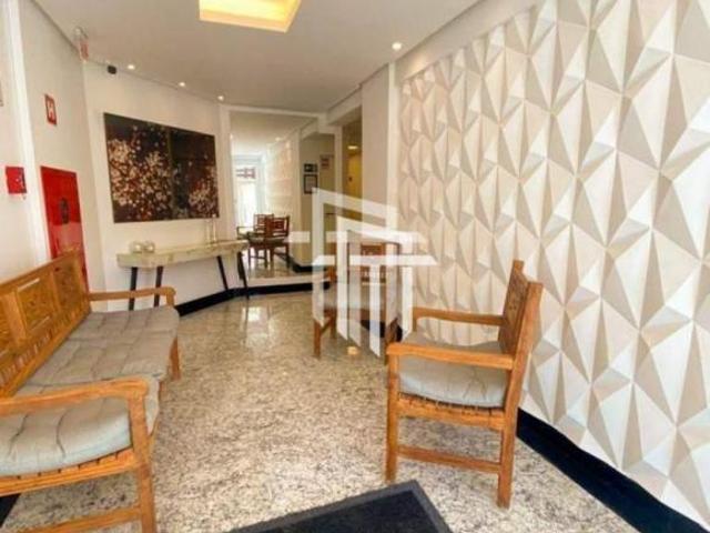 Apartamento em Jardim Country Club, Poços de Caldas/MG de 112m² 3 quartos à venda por R$ 720.000,00
