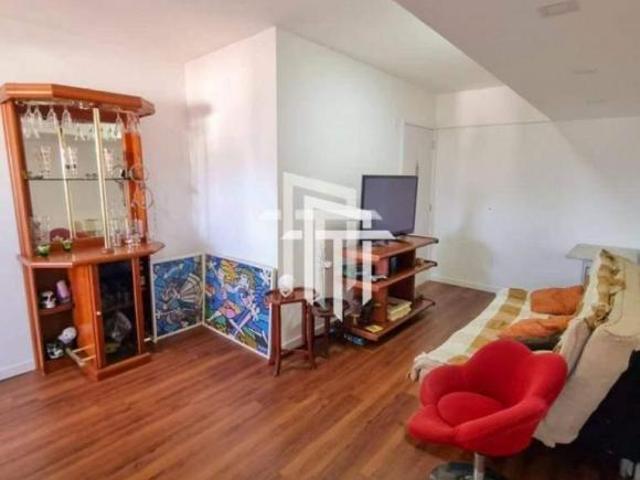 Apartamento em Jardim Country Club, Poços de Caldas/MG de 62m² 2 quartos à venda por R$ 380.000,00