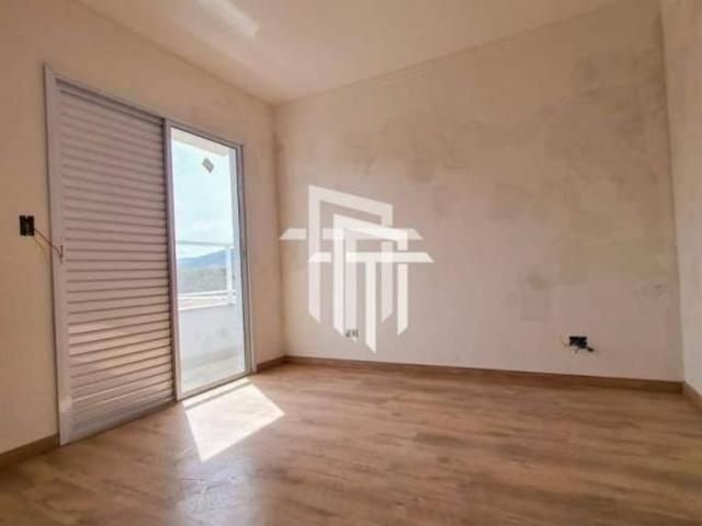 Apartamento em Jardim Country Club, Poços de Caldas/MG de 86m² 3 quartos à venda por R$ 430.000,00