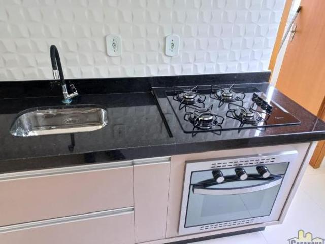 Apartamento em Jardim Coleginho, Jacareí/SP de 0m² 2 quartos à venda por R$ 320.000,00 ou para locaç