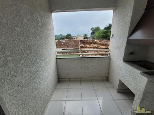 Apartamento em Jardim Colinas, Jacareí/SP de 0m² 2 quartos à venda por R$ 250.000,00