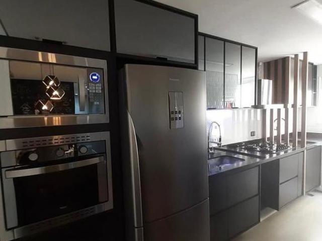 Apartamento em Jardim Colibri, Cotia/SP de 51m² 2 quartos à venda por R$ 300.000,00