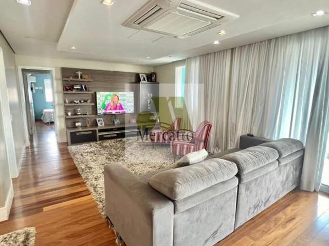 Apartamento em Jardim Colombo São Paulo