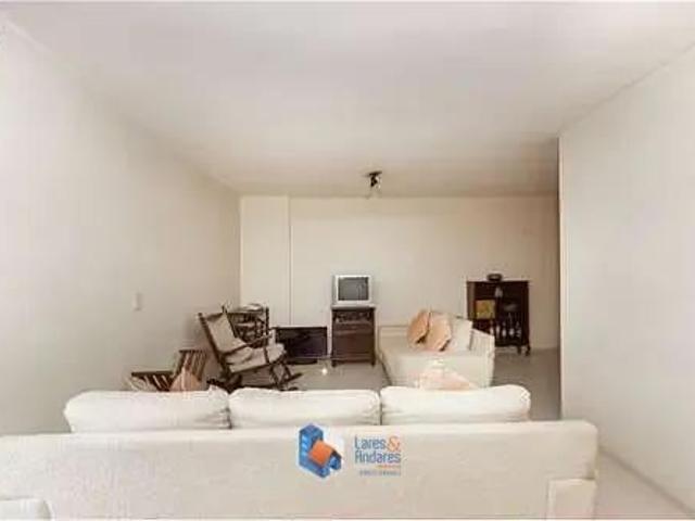 Apartamento em Jardim Colombo, São Paulo/SP de 81m² 3 quartos à venda por R$ 455.000,00
