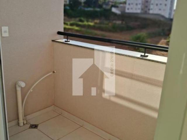 Apartamento em Jardim Colônia, Jundiaí/SP de 62m² 2 quartos à venda por R$ 480.000,00