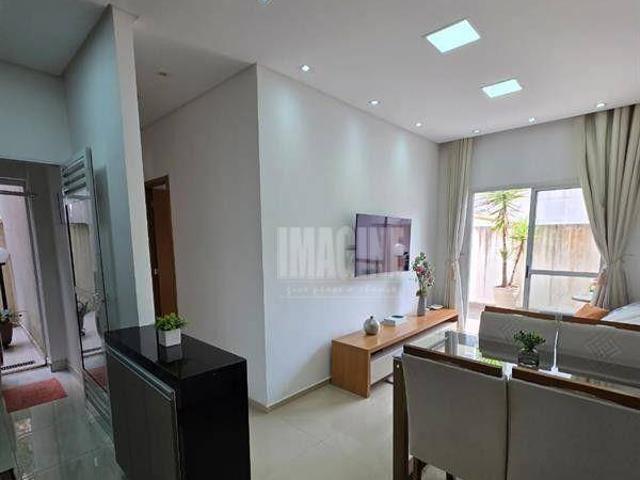 Apartamento em Jardim Colonial, São Paulo/SP de 71m² 2 quartos à venda por R$ 409.900,00